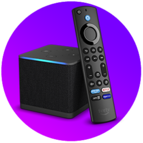 SO Player | Linktree